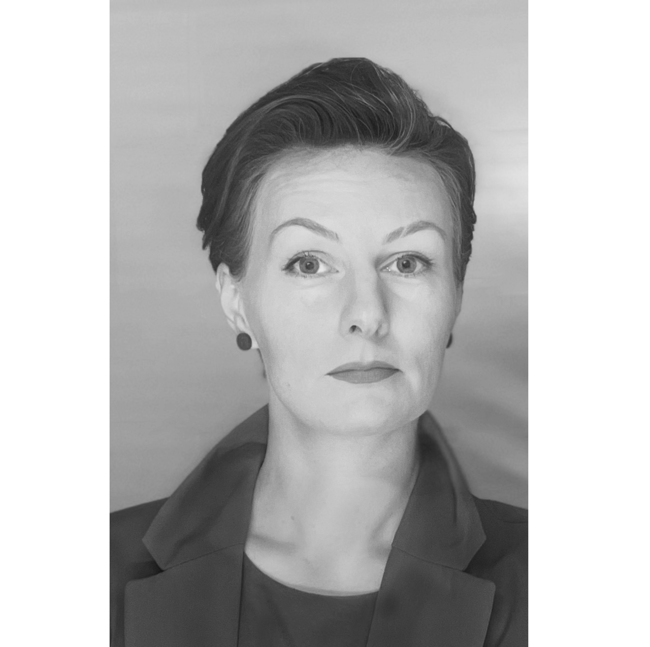 Aljona Galazan | Contact